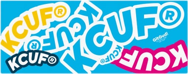 GitGud! KCUF musmatta - Elgiganten - Elgiganten