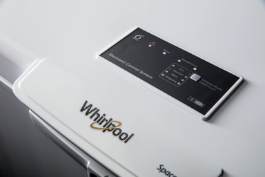 Whirlpool frysbox WHE4600 - Elgiganten - Elgiganten