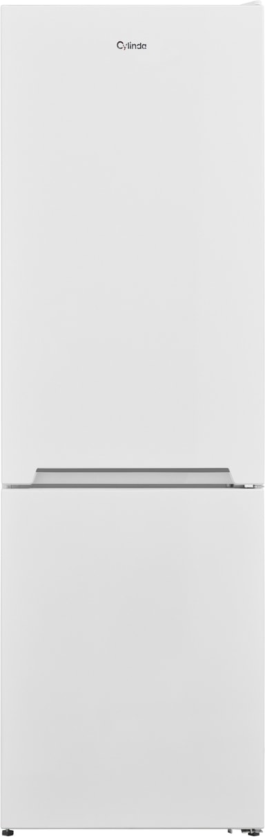 Cylinda kyl/frys KF1485NHE - Elgiganten