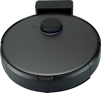 Wilfa Innobot robotdammsugare RVC-D4000AI - Elgiganten - Elgiganten