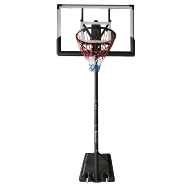 Core basketkorg Premium 2,3-3,05m - Elgiganten - Elgiganten