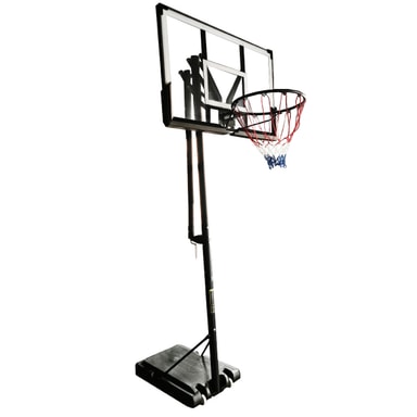 Core basketkorg Premium 2,3-3,05m - Elgiganten - Elgiganten