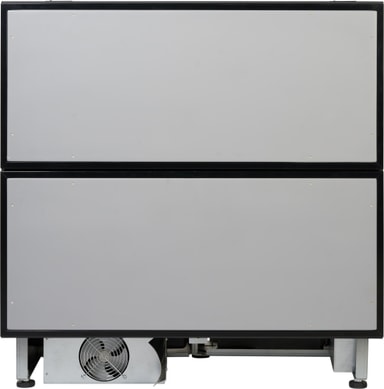 Norcool kylskåpslåda 60000006, integrerad - Elgiganten