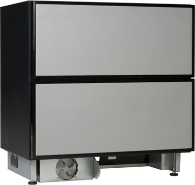 Norcool Kylskåpslåda 60000006 (integrerad) - Elgiganten - Elgiganten