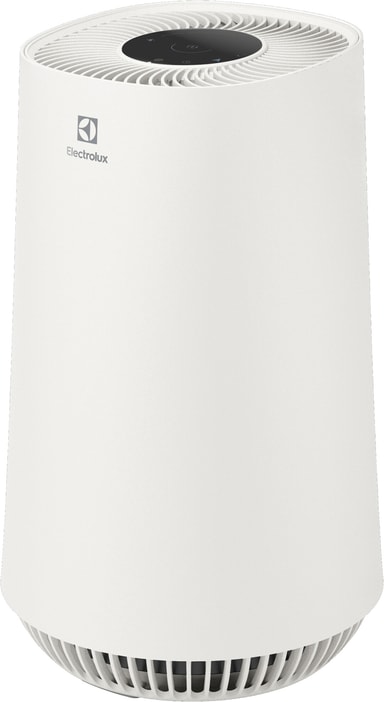 Electrolux Flow A3 luftrenare FA31-201WT - Elgiganten - Elgiganten