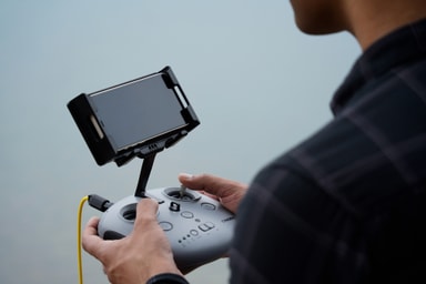 Chasing Innovation M2 S 200 M undervattensdrönare - Elgiganten - Elgiganten