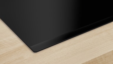 Bosch Serie 6 Induktionshäll PIE63KHC1Z (60cm) - Elgiganten - Elgiganten