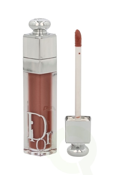 Dior Addict Lip Maximizer 6 ml #014 Sh.Macadamia - Elgiganten