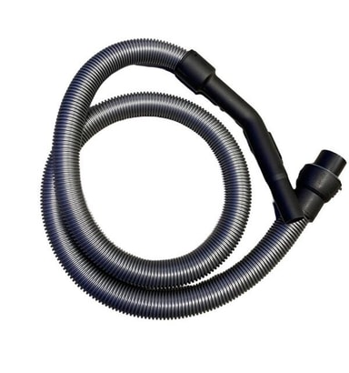 Dammsugarslang med handtag 1,85m till Electrolux - Elgiganten