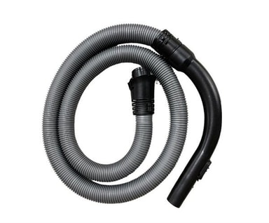 Dammsugarslang med handtag till Miele - Elgiganten - Elgiganten