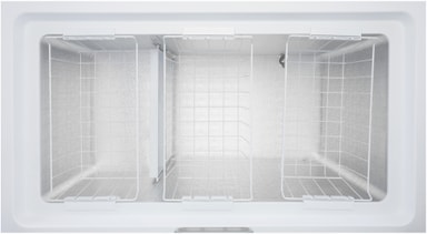 Whirlpool frysbox WHE31352 FO 2 (vit 315 liter) - Elgiganten - Elgiganten