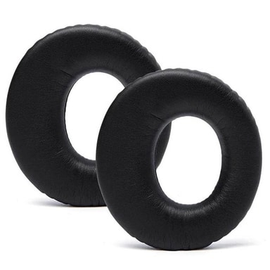 Öronkuddar Sony MDR-RF925R - Svart - Elgiganten