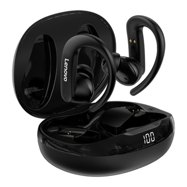 LENOVO Thinkplus T50 LivePods Bluetooth Headsets TWS Earphones ...