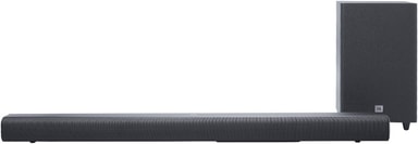 JBL SB560 3.1 soundbar - Elgiganten