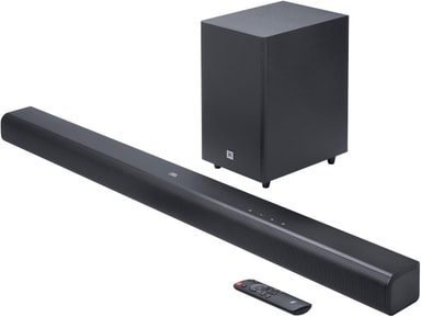 JBL SB560 3.1 soundbar - Elgiganten - Elgiganten