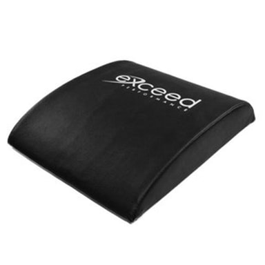 Exceed Abmat - Performance, Gymmattor - Elgiganten - Elgiganten