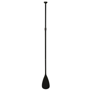 Deep Sea SUP-BOARD PADDLE 165-213 cm, SUP Board tillbehör - Elgiganten