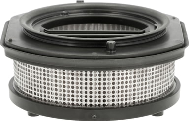 Apt Sonic 750 Hepa-filter 32176 - Elgiganten - Elgiganten