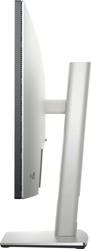 Dell UltraSharp U2421E 24.1" bildskärm - Elgiganten - Elgiganten