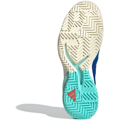 Adidas adizero Cybersonic M, Padelskor Herr - Elgiganten