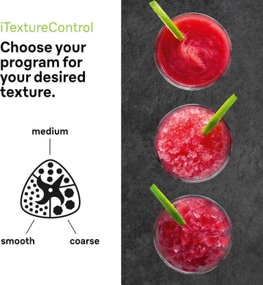 Braun Power Blend 9 Blender JB9040 - Elgiganten - Elgiganten