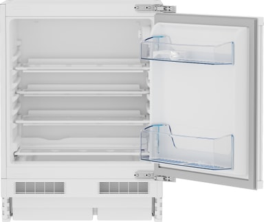 Beko kylskåp BU1104N (integrerad) - Elgiganten - Elgiganten