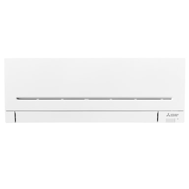 Mitsubishi M-Serie AP35 Solid värmepump - Elgiganten