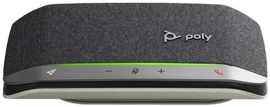 HP Poly Sync 20 högtalartelefon USB-C - Elgiganten