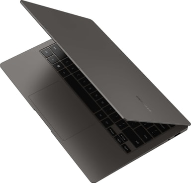 Samsung Galaxy Book3 360 13,3" 2in1 bärbar dator i5/16/512 (Grafit ...