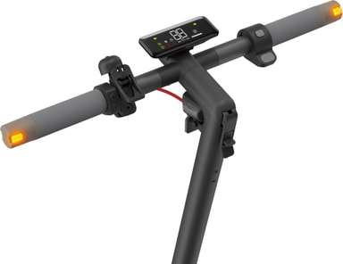 Navee V50i Pro Sweden e-scooter NE1018 - Elgiganten - Elgiganten