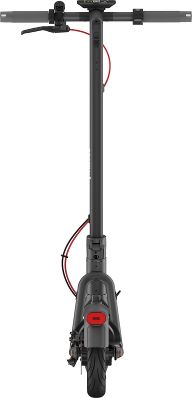 Navee V50i Pro Sweden e-scooter NE1018 - Elgiganten - Elgiganten