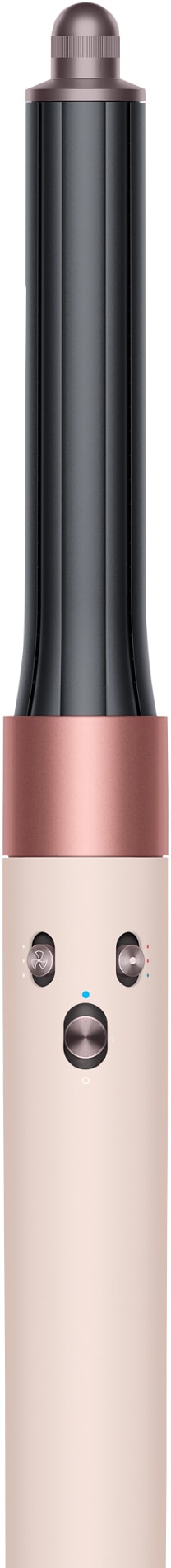 Dyson Airwrap Long multistyler 453982-01 (keramiskt rosa/roséguld ...
