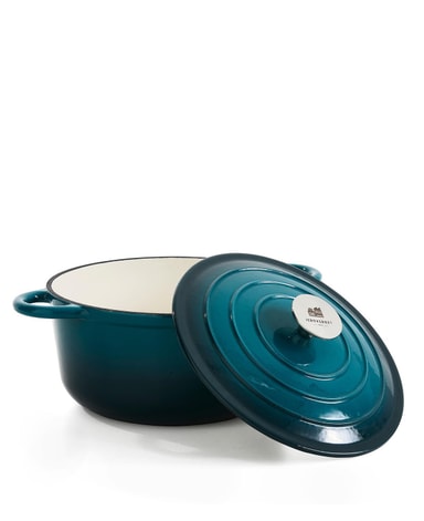 JERNVERKET- GRYTA TURKOS GT-04 - Elgiganten - Elgiganten