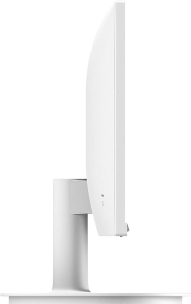 Philips 271V8AW/00 27" bildskärm - Elgiganten - Elgiganten