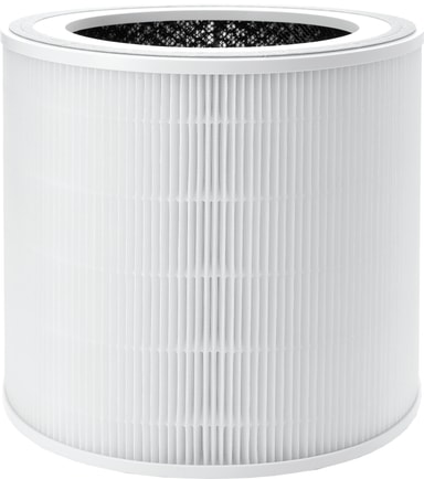 Filter till luftrenare | Se vårt urval här - Elgiganten