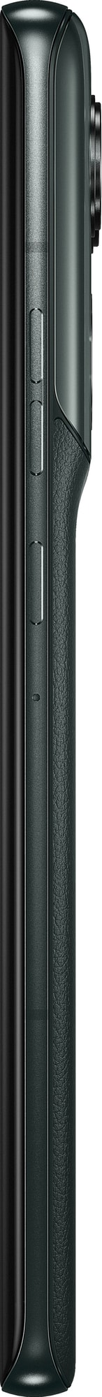 Motorola Edge 50 Ultra 5G smartphone 16/1TB (Forrest Grey) - Elgiganten ...