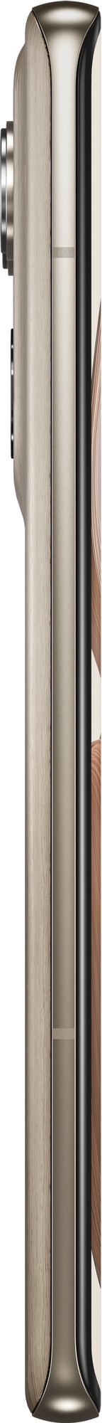 Motorola Edge 50 Ultra 5G smartphone 16/1TB (Nordic Wood) - Elgiganten