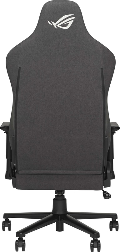 Asus ROG Aethon Fabric gamingstol - Elgiganten - Elgiganten