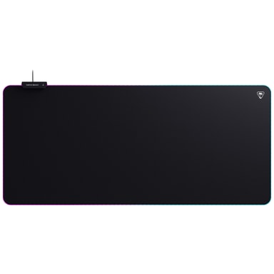 Musmatta gaming - stora & små - Elgiganten