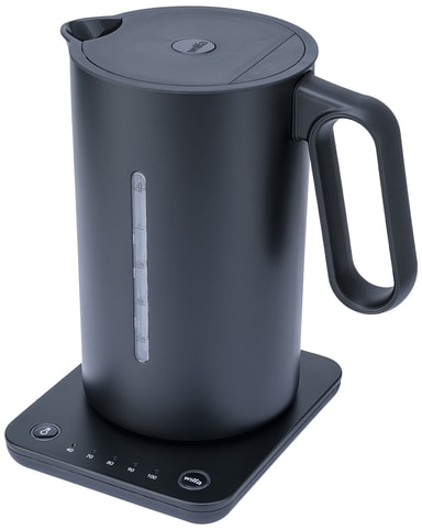 Wilfa vattenkokare WSDK-2000B - Elgiganten - Elgiganten