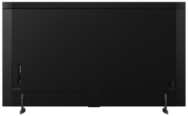 TCL 85" C855 4K MINI-LED TV (2024) - Elgiganten - Elgiganten