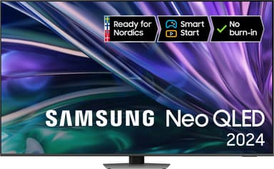 Samsung 55 Samsung 55