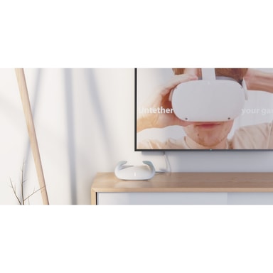 D-Link Aquila Pro AI WiFi 6 AX3000 Router - Elgiganten - Elgiganten