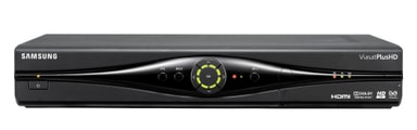 Samsung Digitalbox HD PVR SMT-S7140 (Viasat) - Elgiganten - Elgiganten