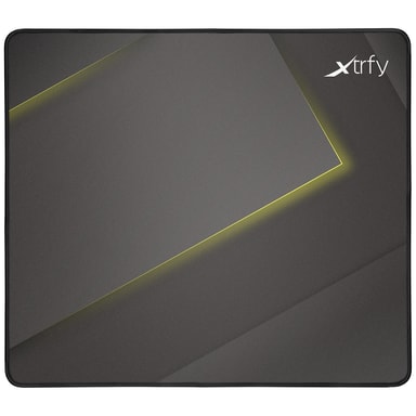 Musmatta gaming - stora & små - Elgiganten