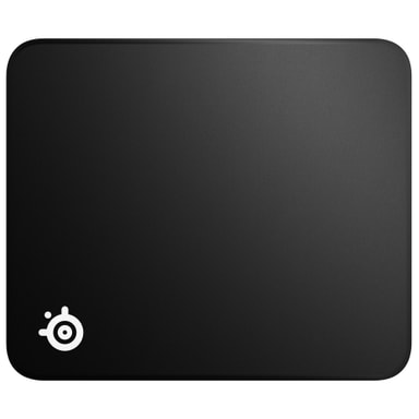 Musmatta gaming - stora & små - Elgiganten