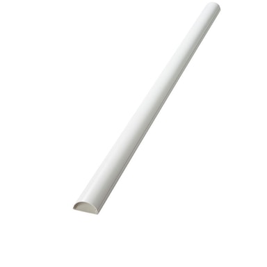 Elgiganten Västerås, Erikslund