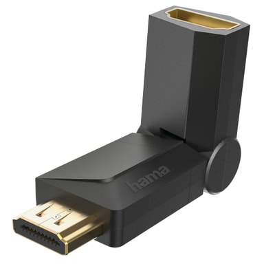 HDMI-adapter - Elgiganten