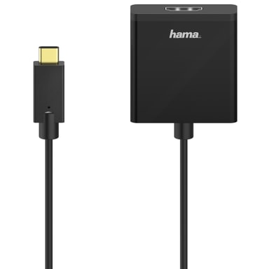 HDMI-adapter - Elgiganten