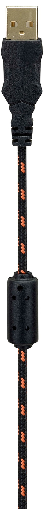 ADX Firepower H03 gamingmus - Elgiganten - Elgiganten